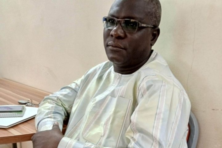 Niger : Quelle économie en 2025 ? – Nigerinter